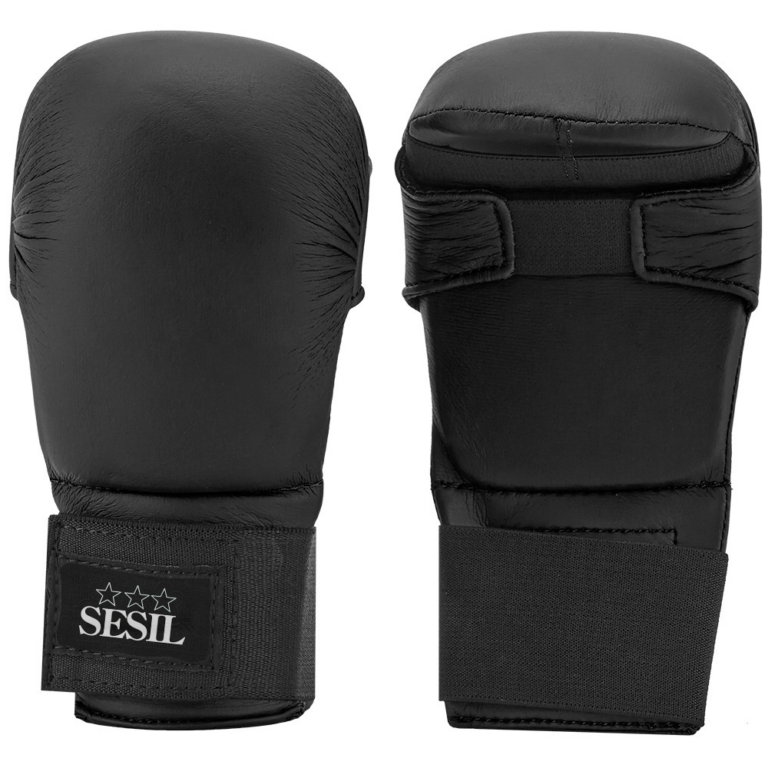 Sesil Private Limited – Think Quality. Think Sesil